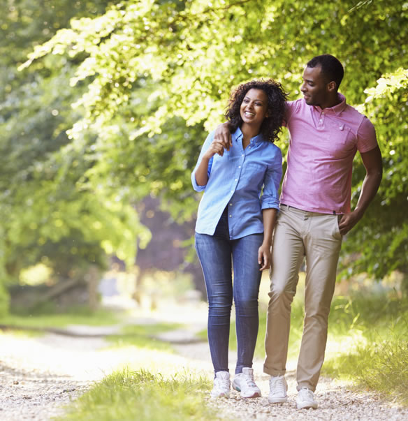 Couples Counselling - Fiona Doman Psychologist