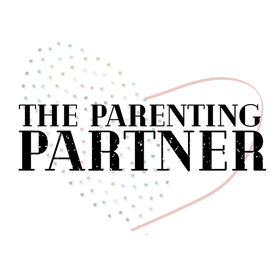 The Parenting Partner - Fiona Doman Psychologist